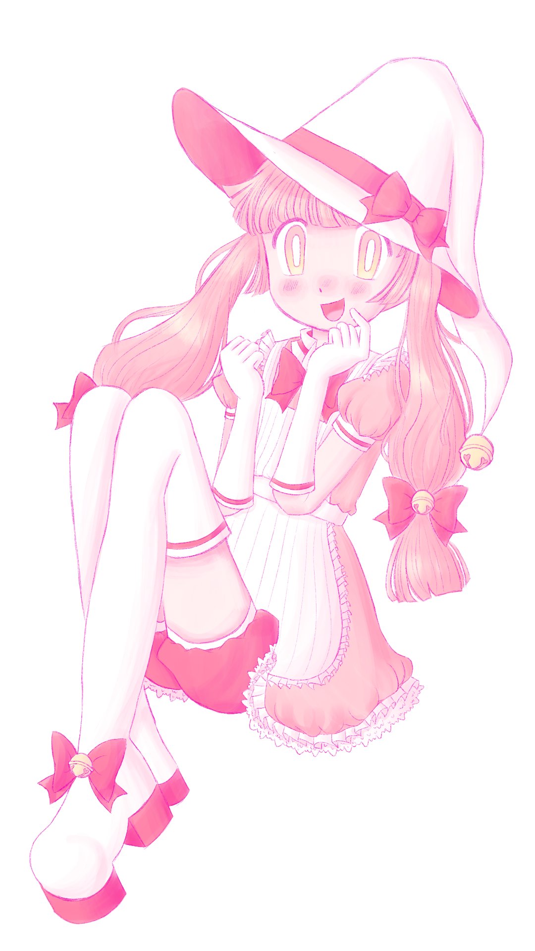 Shoemi (@Shoemii_) / Twitter