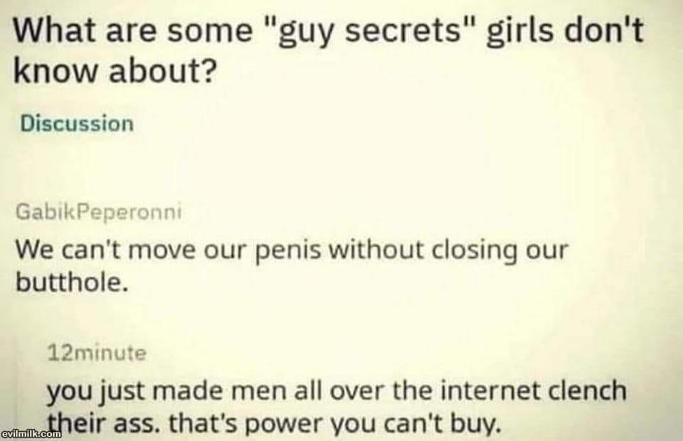 MemeWorld on Twitter: