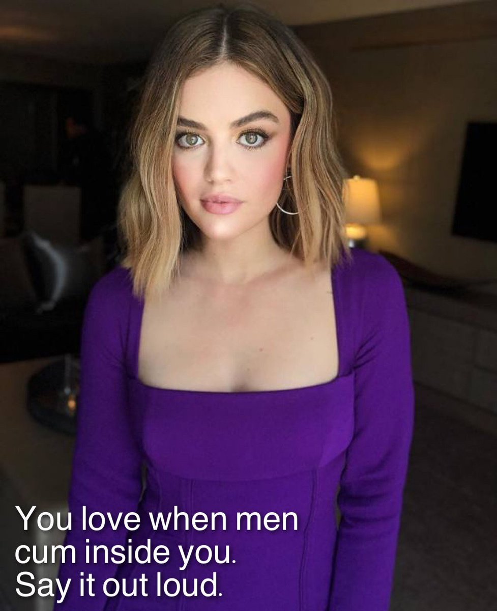 Sophia469 On Twitter I Love When Men Cum Inside Me Sissy