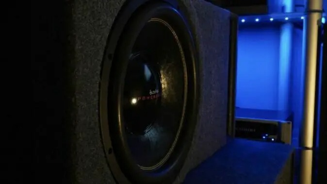 GiveawayBase on Twitter: "Enter for a chance to #win a brand new #subwoofer! #giveaway # ...