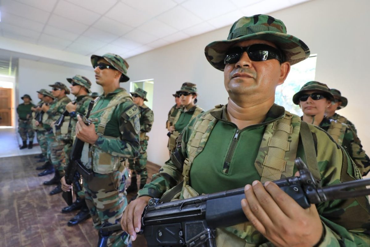 Policía Nacional del Perú on Twitter: "Dicho operativo denominado "Troya 2023" estuvo ...