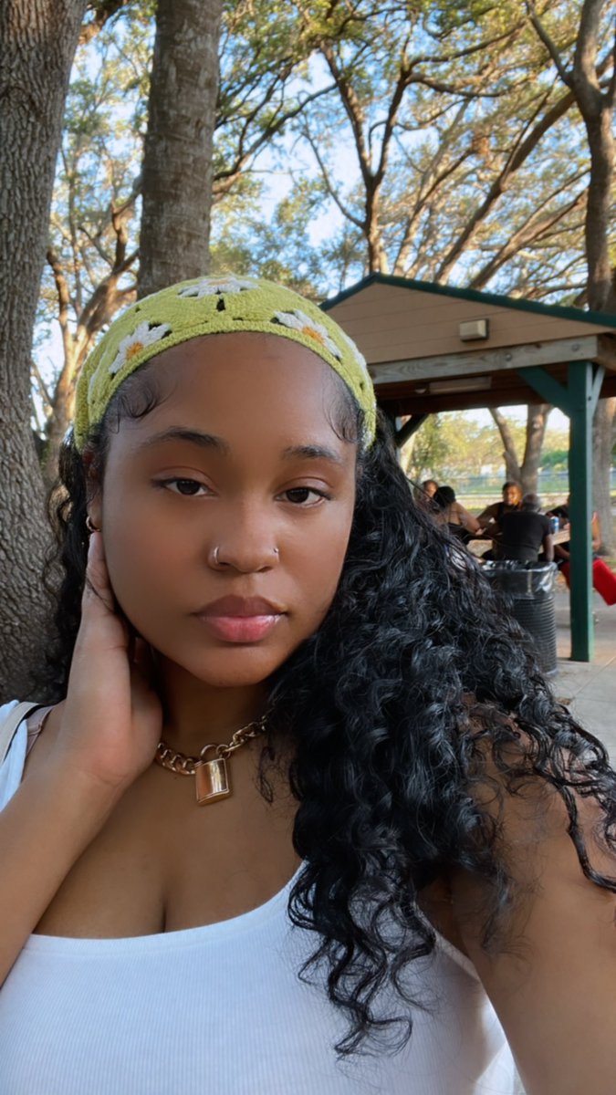 ♥ Joi On Twitter Rt Sojuicyjay You Cant Deny Theres Some Things