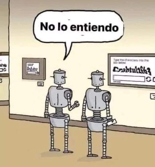 Somos Cosmos on Twitter: "RT @Informa_cosmos: