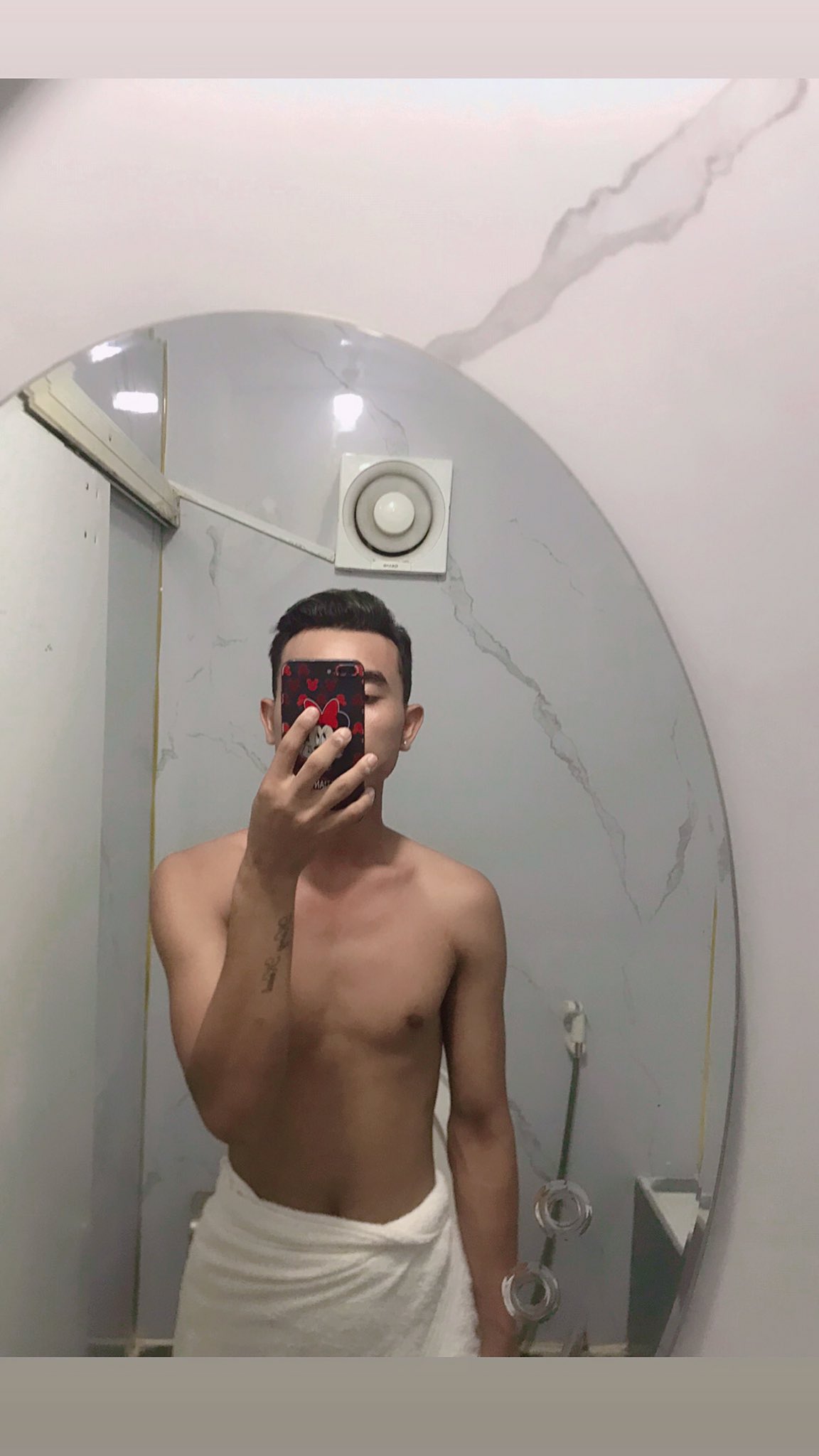 Kong Kosal (@KongKosal10) / Twitter