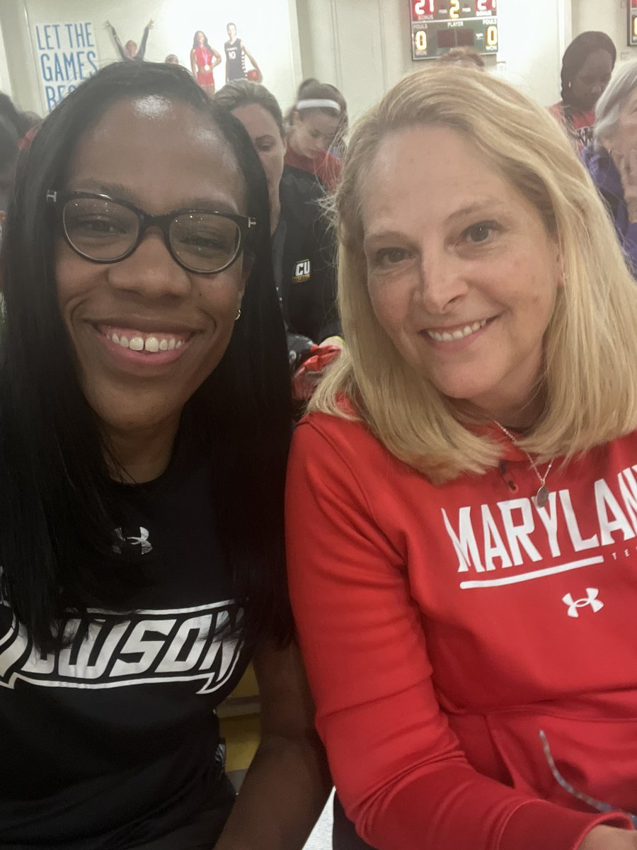 Laura Harper On Twitter I Love Being Top 2 Largest Public School In laura-harper-on-twitter-i-love-being-top-2-largest-public-school-in