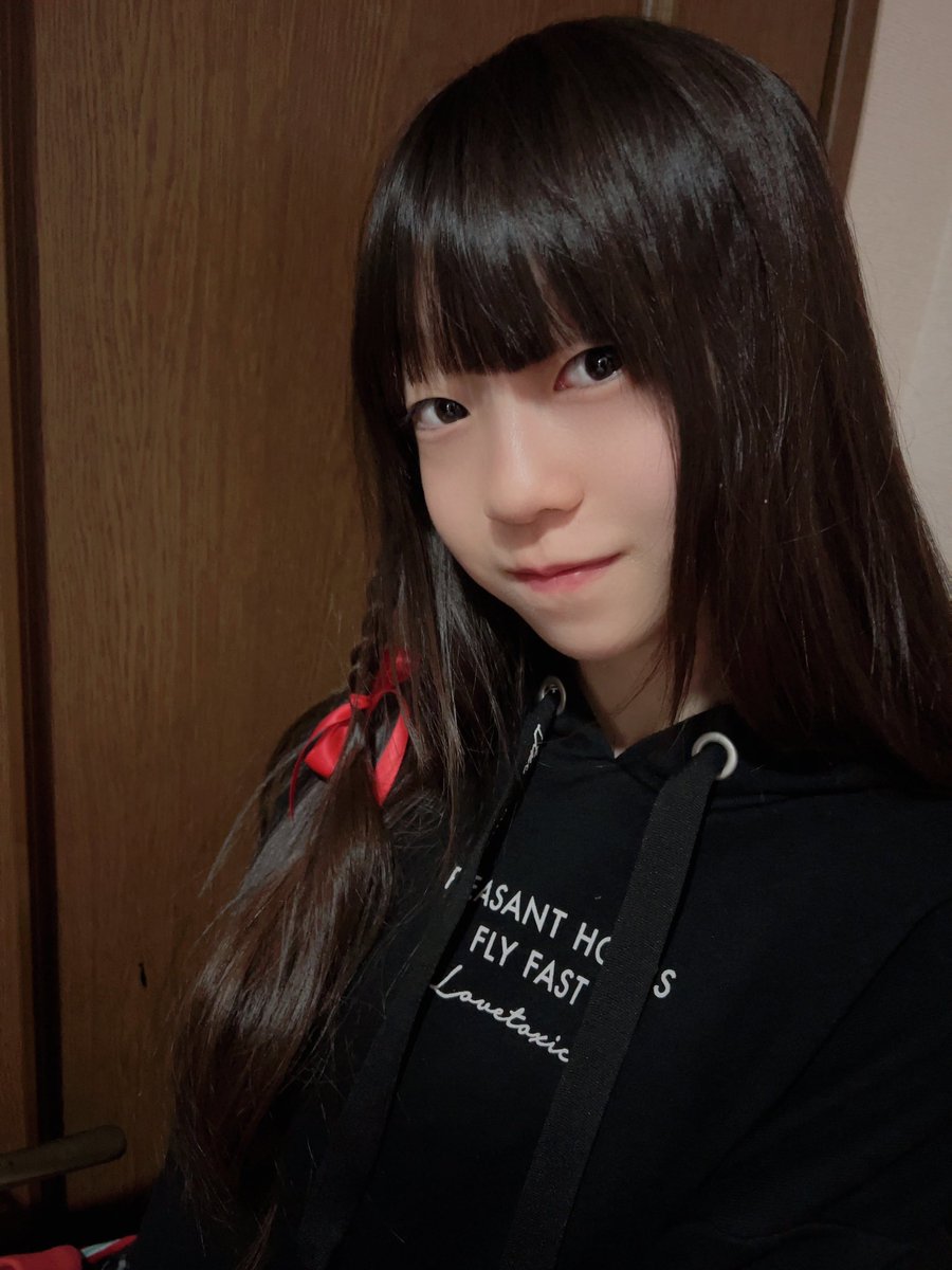 心愛💎Ⓚ ⓞ Ⓚ ⓞ Ⓐ 🌏wwダヴダヴワールドワイドハーフアイドルユニット On Twitter やほー♡しゅっぱーつ