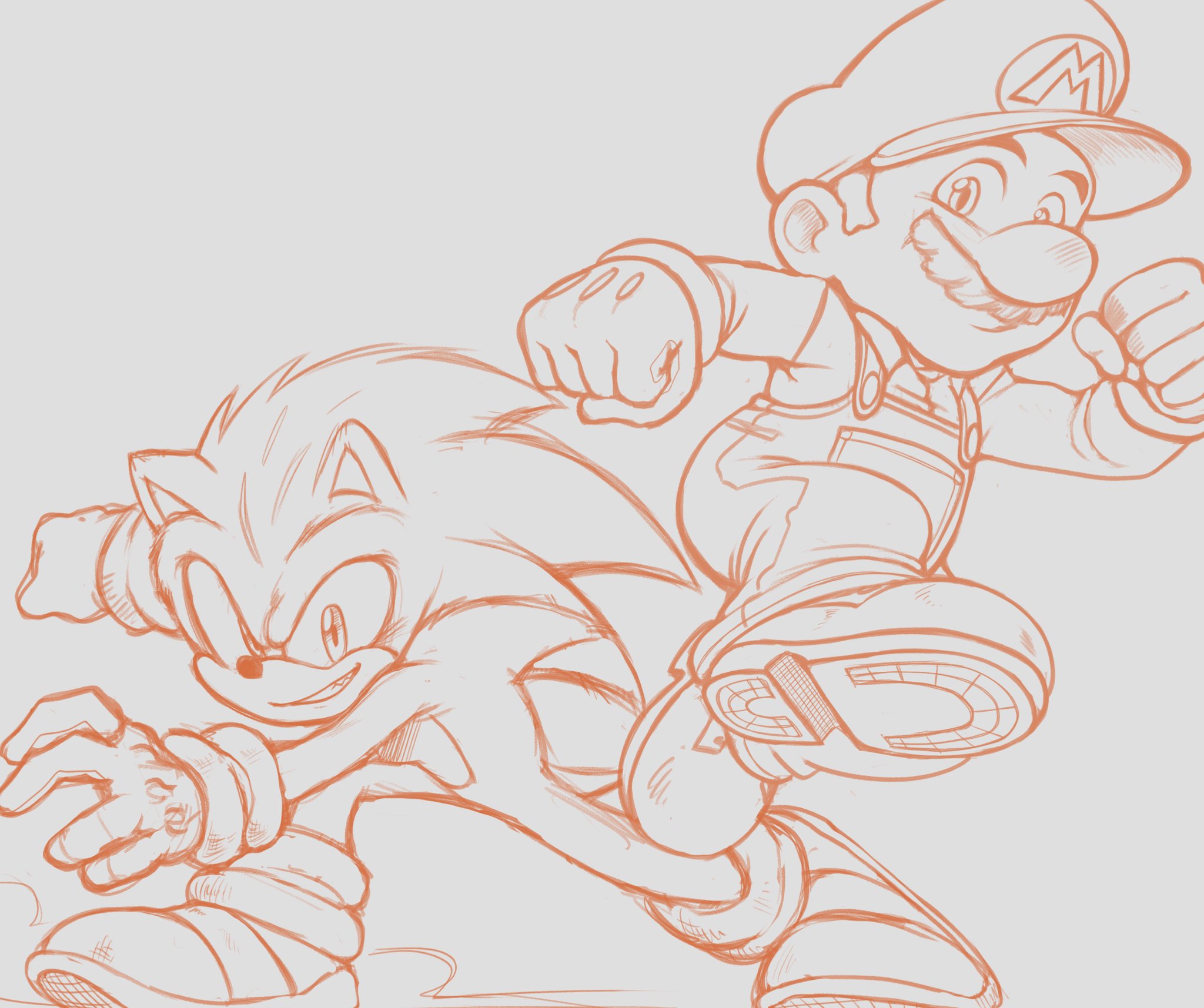 CREED (Commissions close) (@ALEXISCREED02) / Twitter