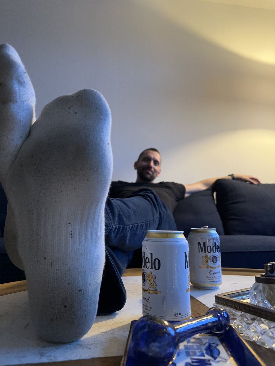 King Paul On Twitter Making Myself At Home At A Fags Apartment While