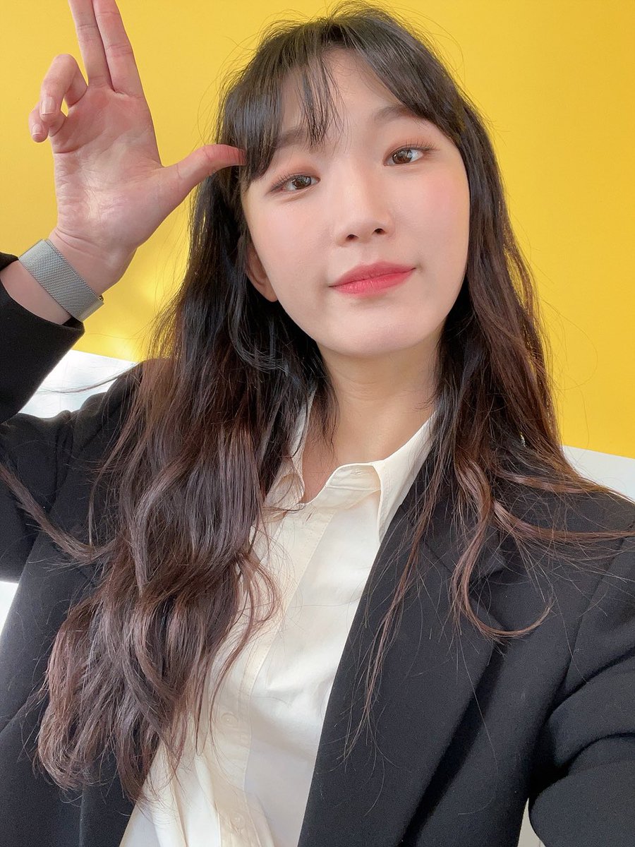 ᴮᴿᴵᵀ on Twitter: "RT @kontentz: [#해적] ⚓ 𝕸𝖚𝖘𝖎𝖈𝖆𝖑 해적 🏴‍☠ 루이스, 앤 役 #김이후 배우의 #오마이뉴스 인터뷰를 만나보실 수 있습니다 ...