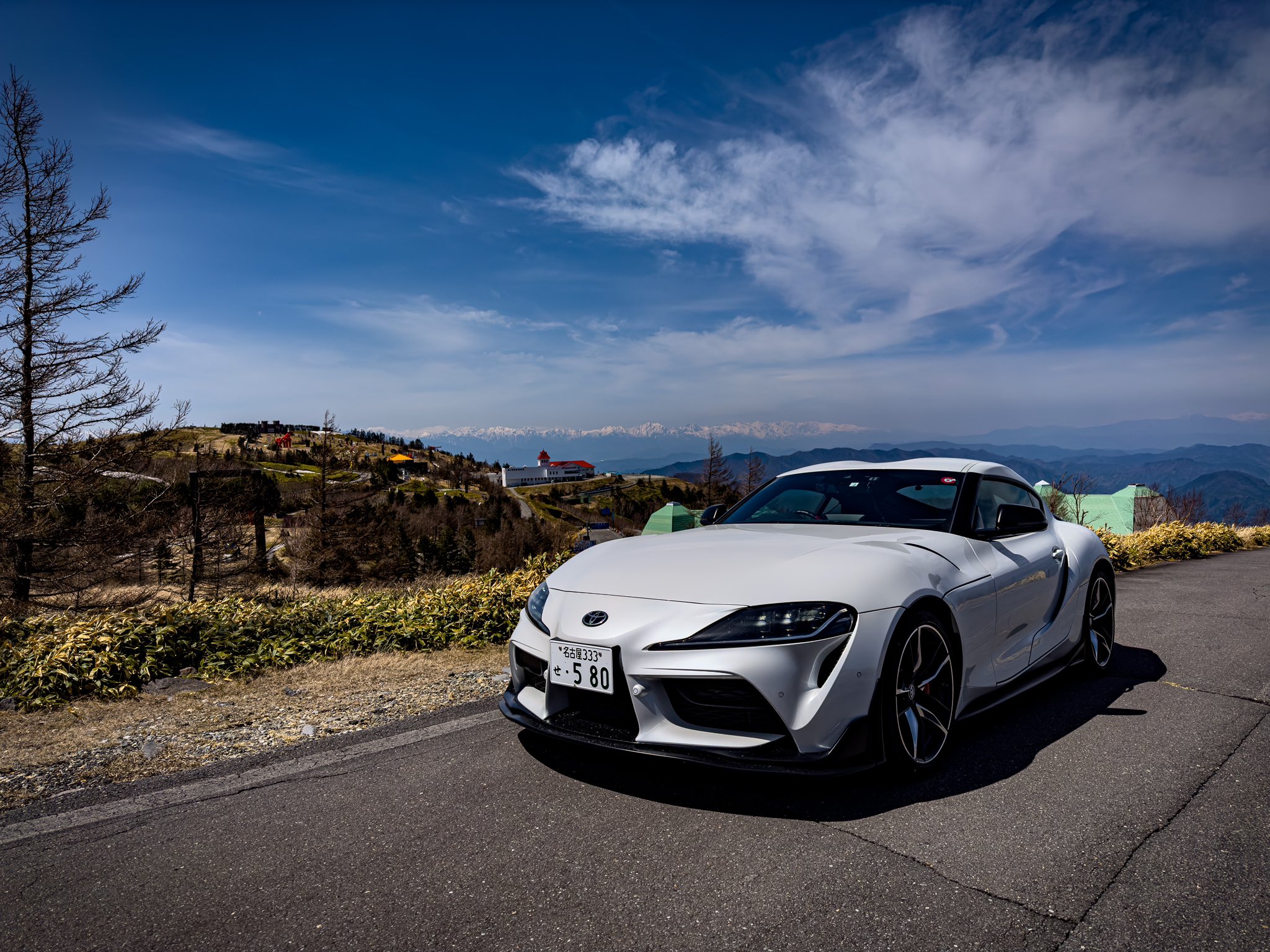 kousuke (@k_ono580) / Twitter