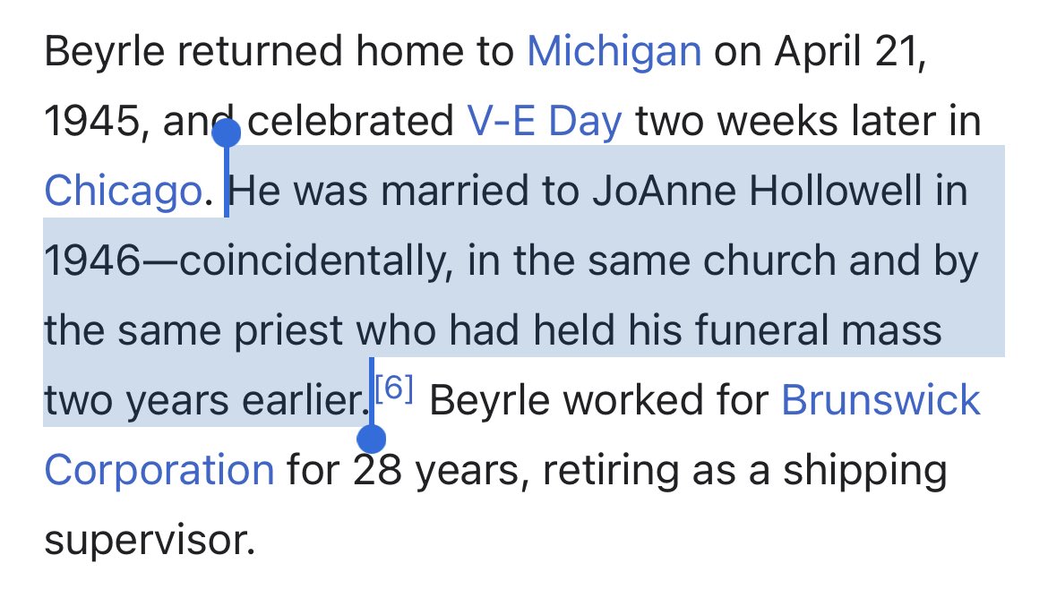 Larry Bernard on Twitter: "RT @bio_bootloader: Amazing!"