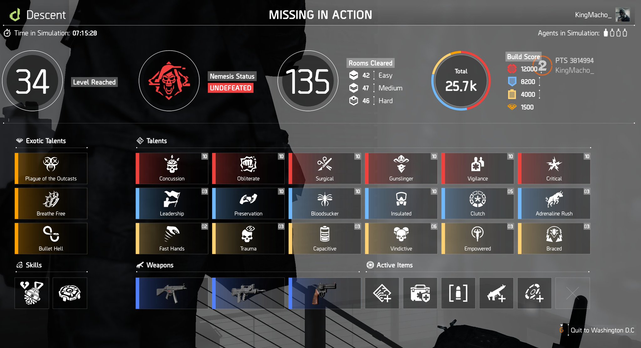 Macho on Twitter: "Good run 💀 Died to an exploding NPC yyyyyyyyyyyyyyyyyyyyyyyyy 😂 Insane stream ...