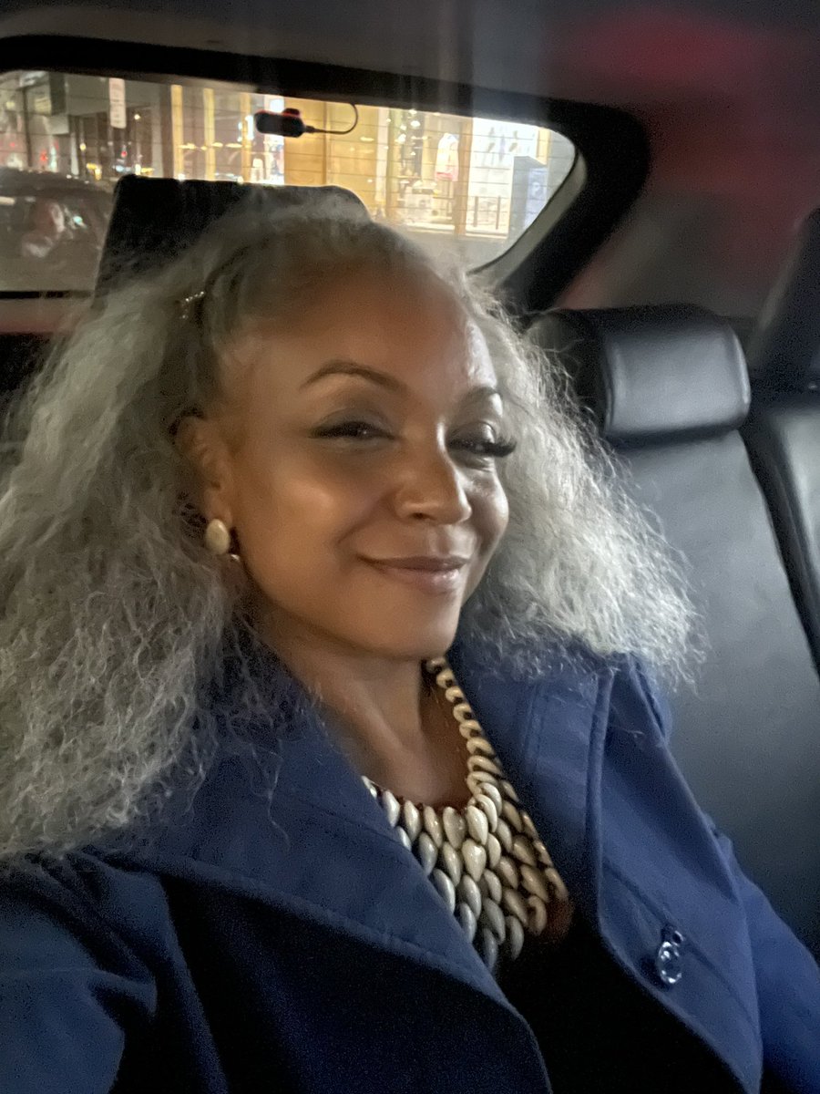 Sinnamon Love 🟣 | NYC #linkinbio on Twitter: "About last night… leaving the @methodman ...