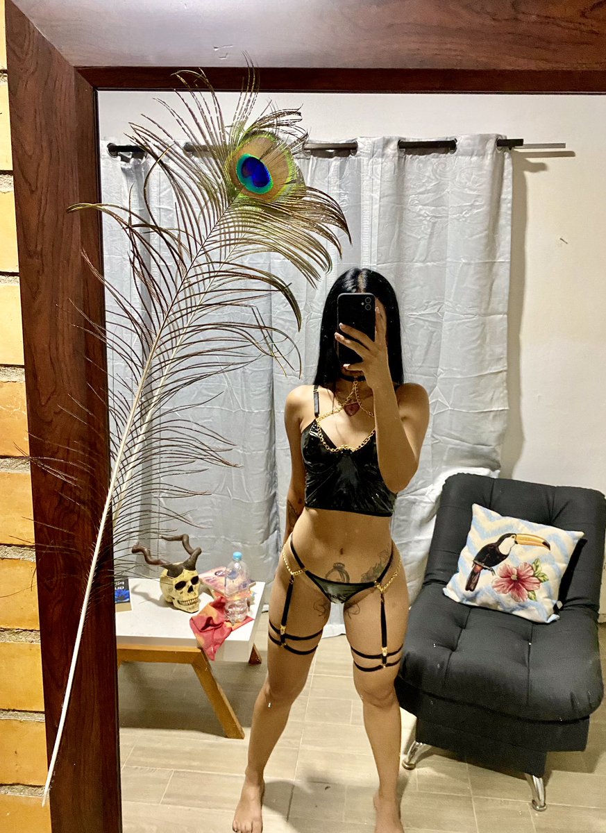 engie restrepo on Twitter: