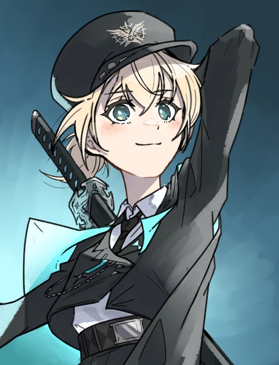 ひとでろう (@sura_hitoderou) さんのイラスト・マンガ作品まとめ (14 件) - Twoucan