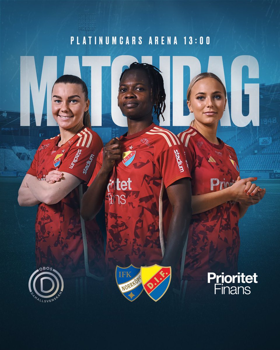 Djurgården Fotboll on Twitter: Djurgården Fotboll on Twitter: