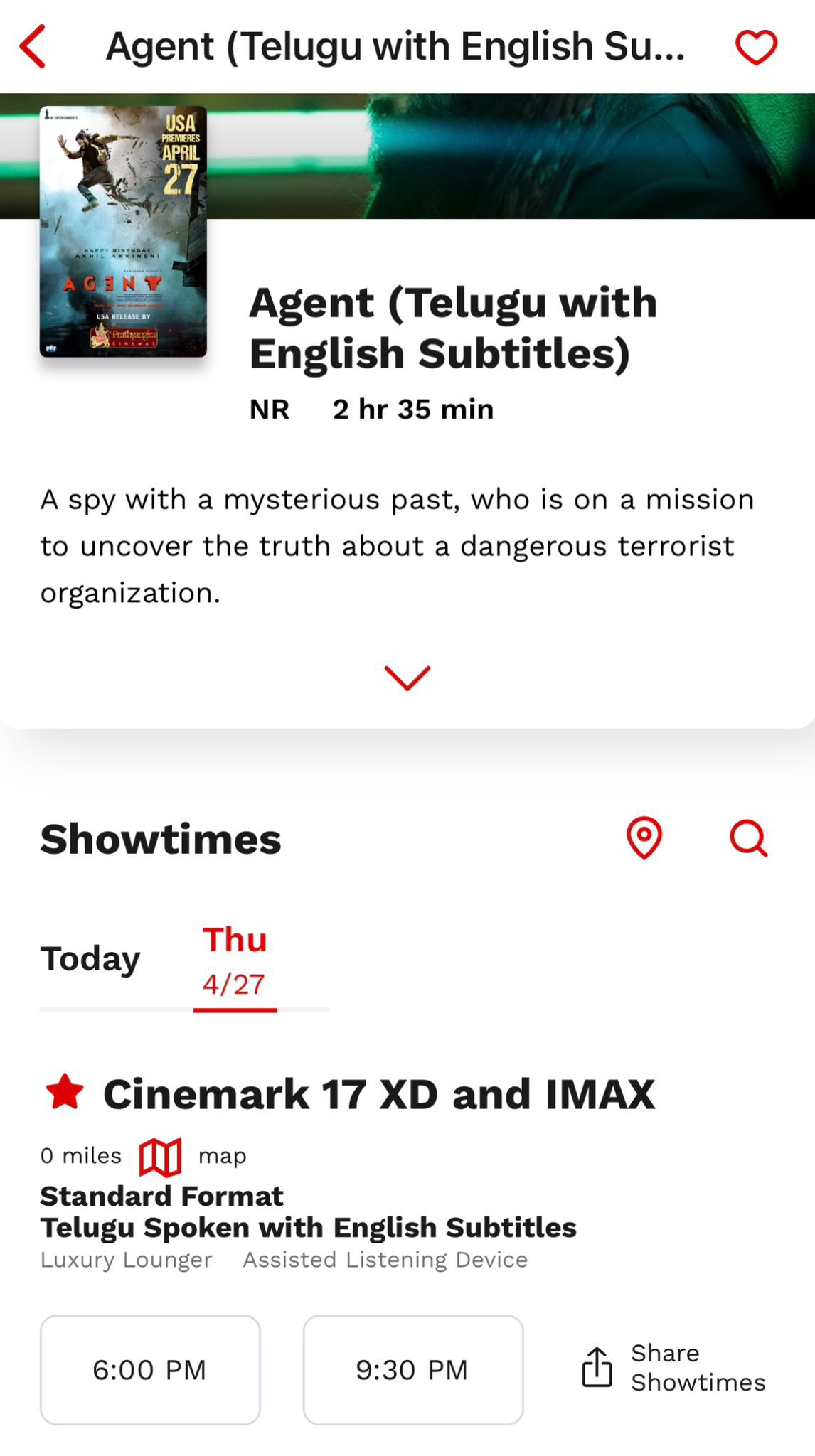 Akhil Gaddam (@Akhilgaddam16) / Twitter