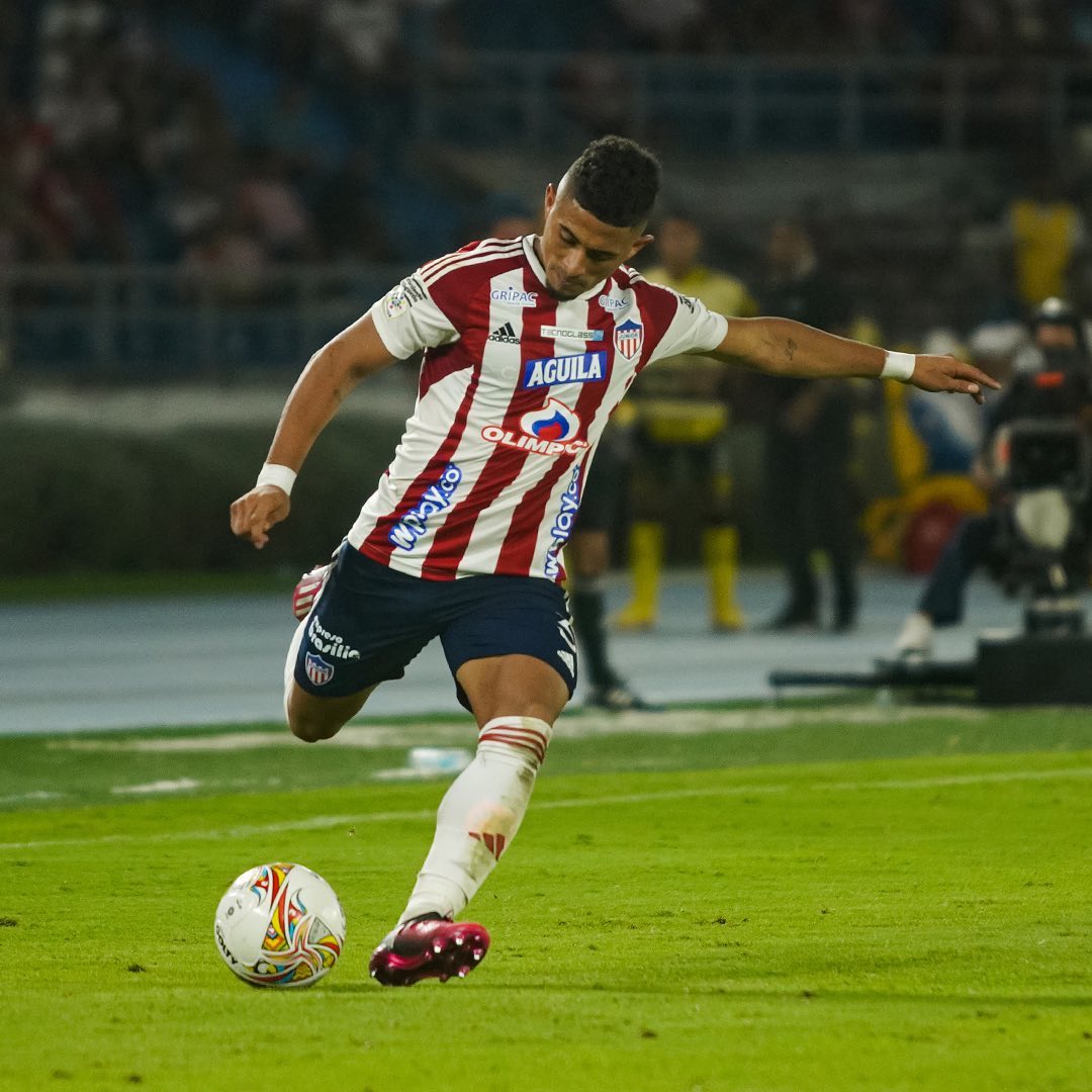 Edwin HERRERA - PES KINGS EDITION