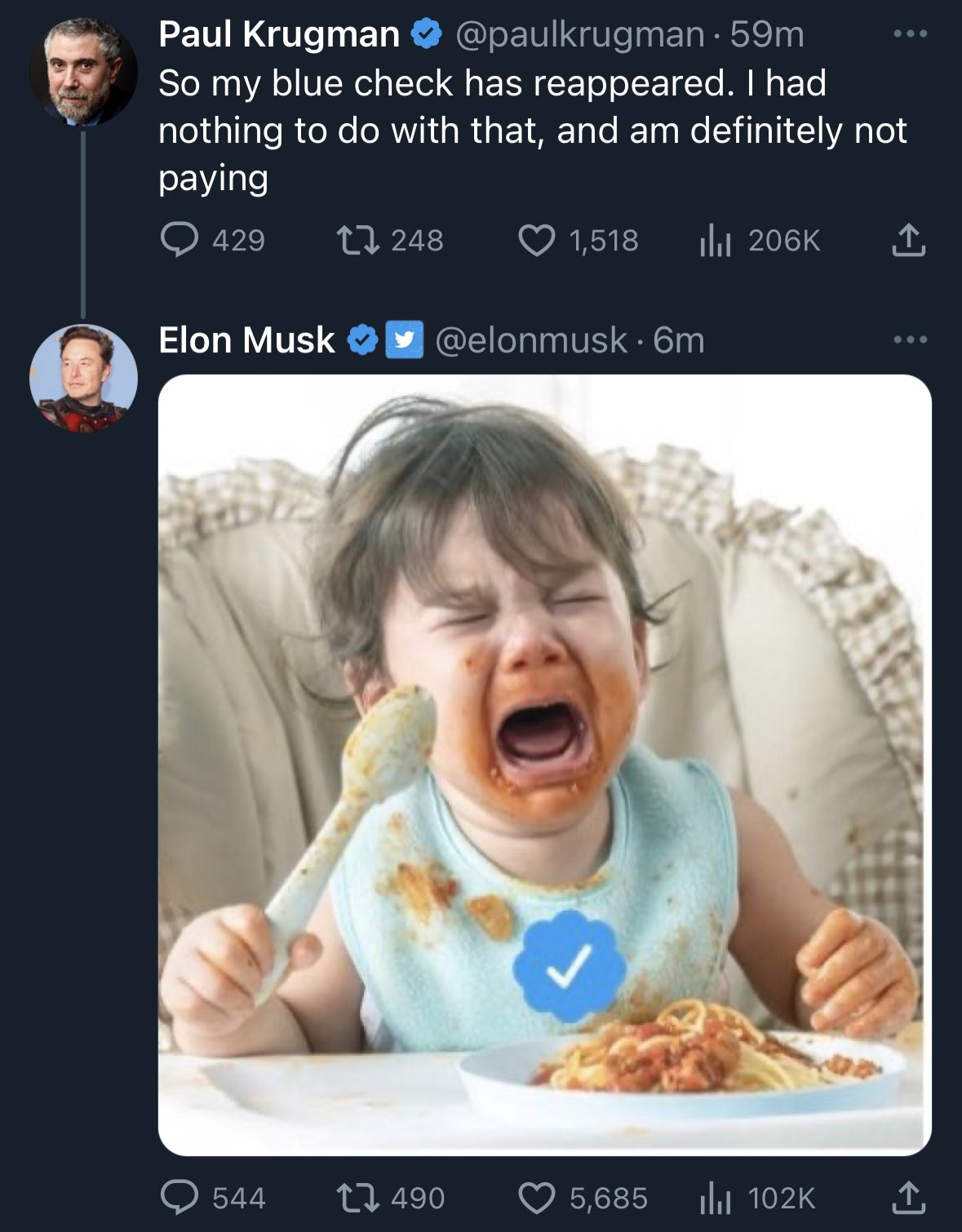 Jesse Brenneman (@Jesse_Brenneman) / Twitter