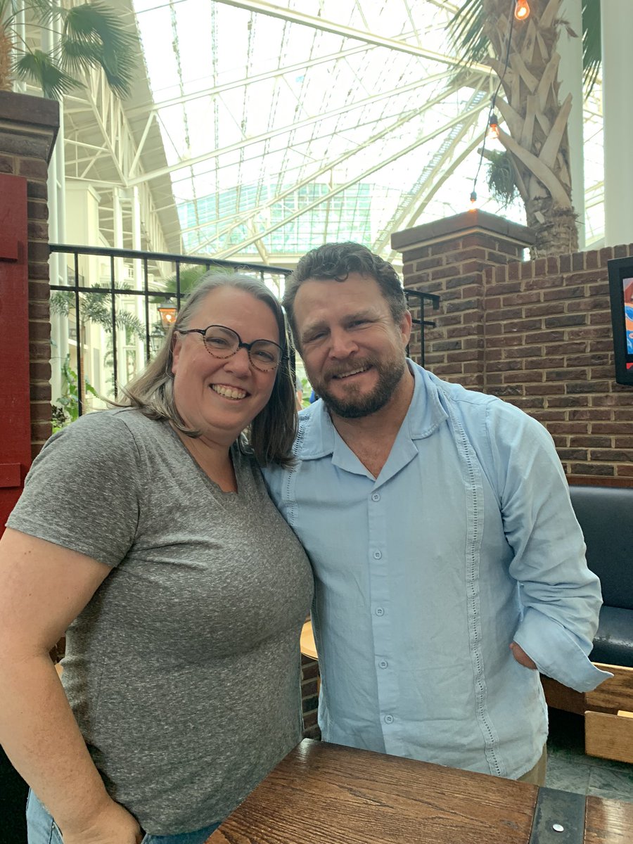 David J Ley Phd On Twitter So Im Getting A Beer And A Woman Says Is