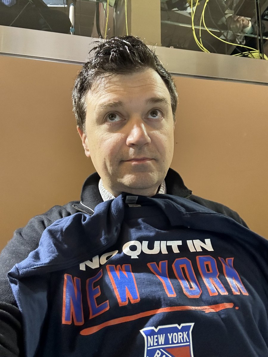Greg Wyshynski on Twitter: Greg Wyshynski on Twitter: