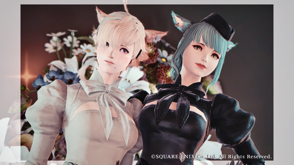 Studio_PP お花セラピースタジオ | StudioXIV