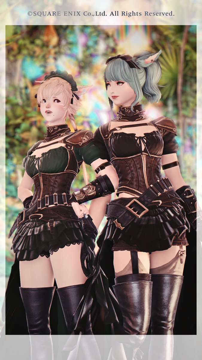 Studio_PP お花セラピースタジオ | StudioXIV