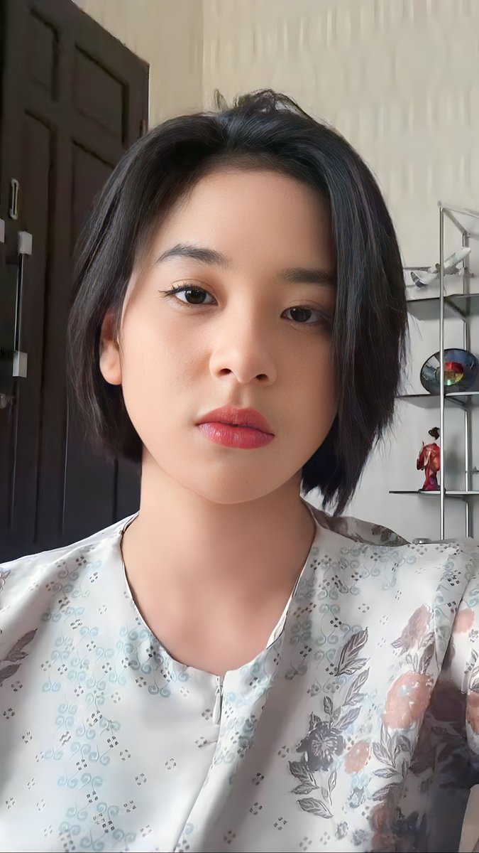 Chocopurple On Twitter Azz