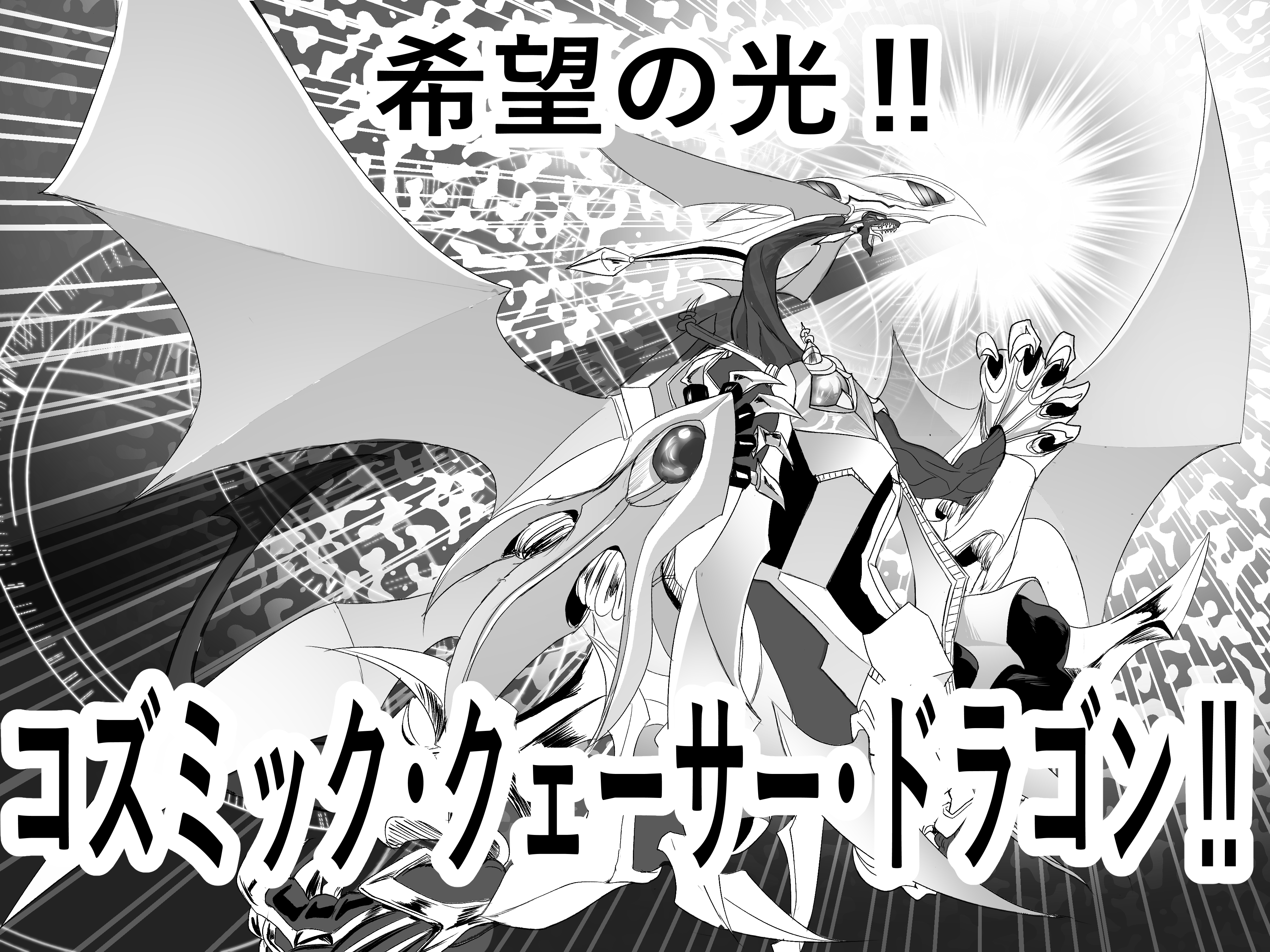 ヤッスー@青ブタ同人誌制作中 on Twitter: "(10/11) https://t.co/uLuLQfD6e5" / Twitter