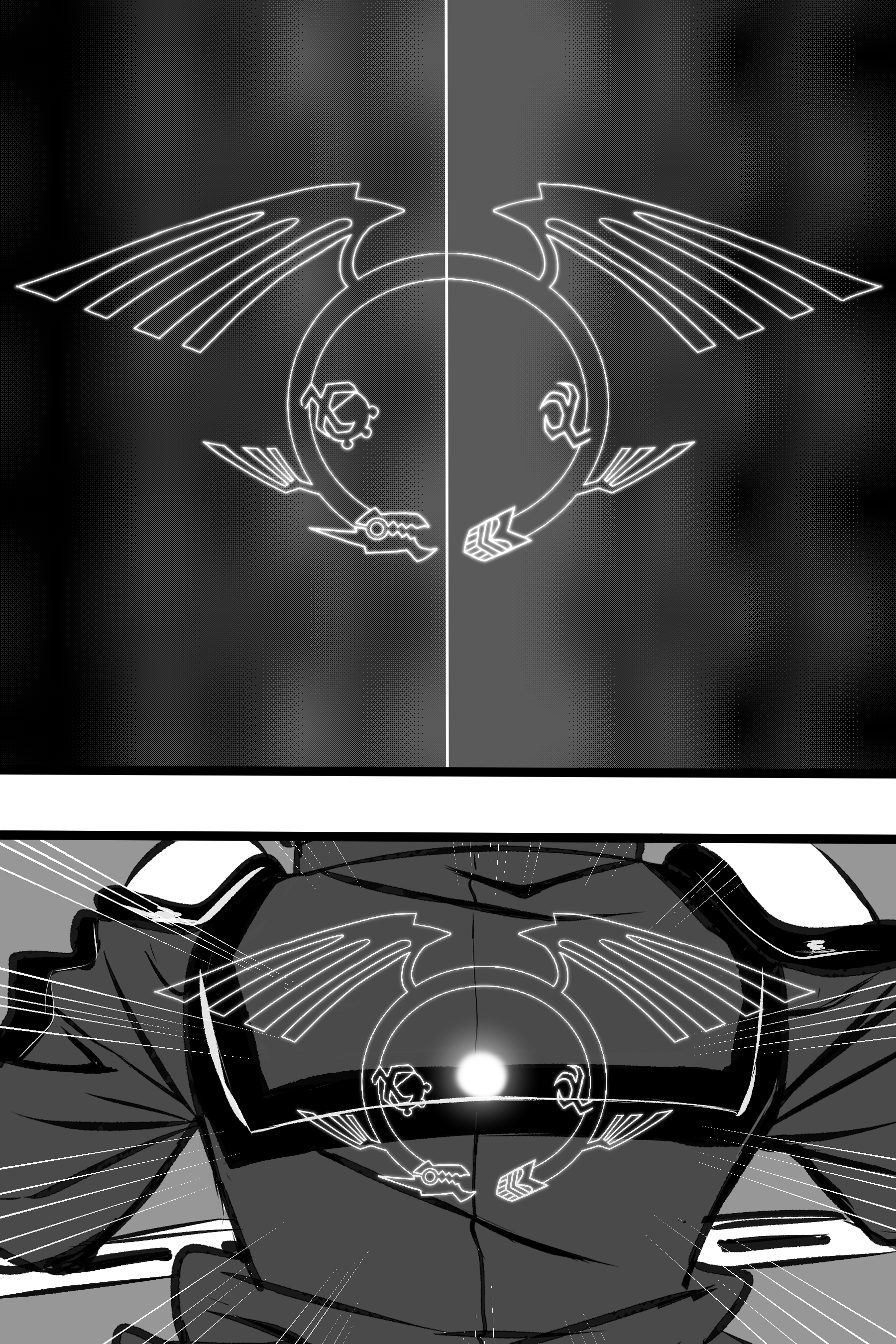 ヤッスー@青ブタ同人誌制作中 on Twitter: "(2/11) https://t.co/MGggY4lA0s" / Twitter