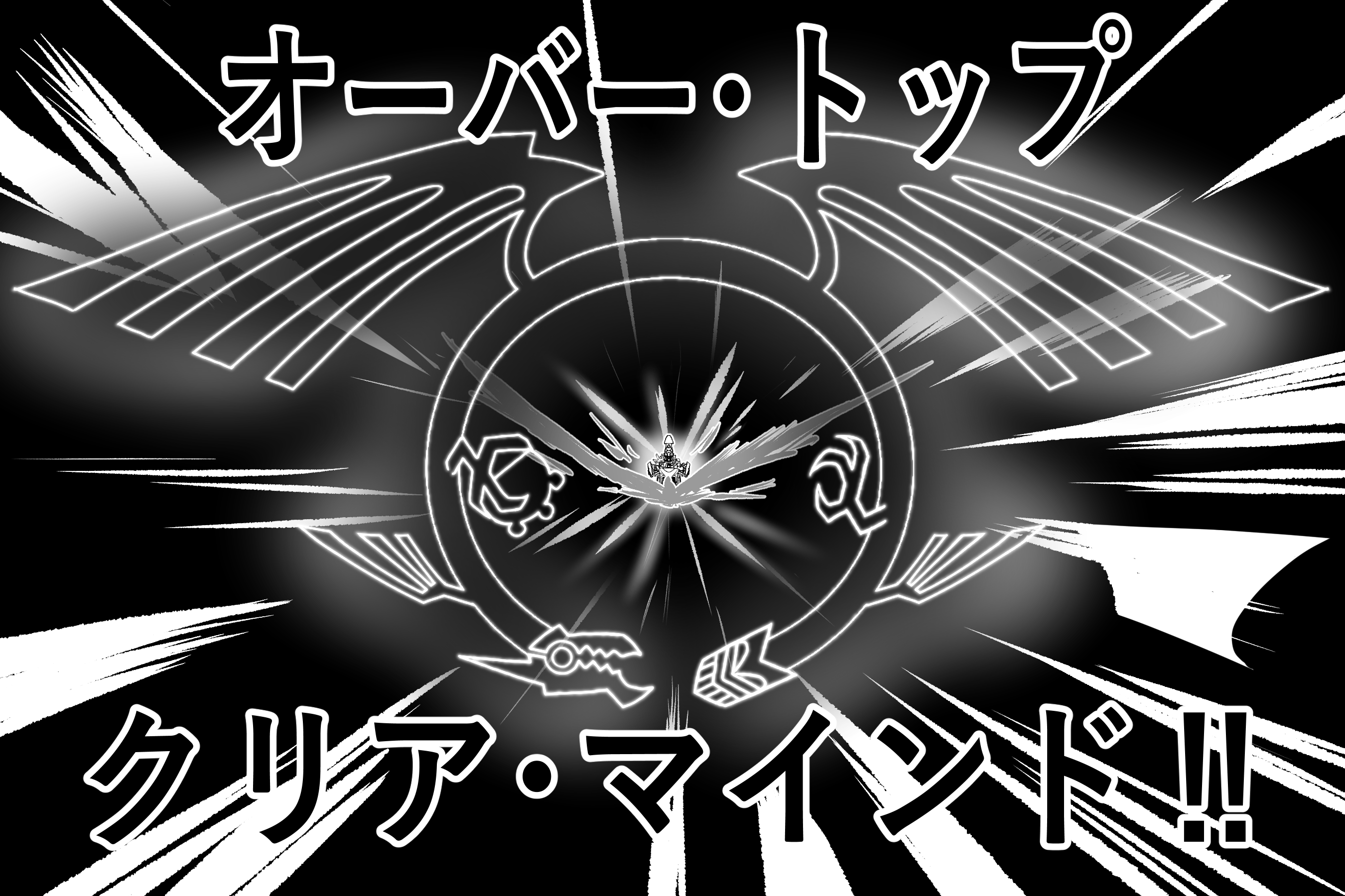 ヤッスー@青ブタ同人誌制作中 on Twitter: "(2/11) https://t.co/MGggY4lA0s" / Twitter