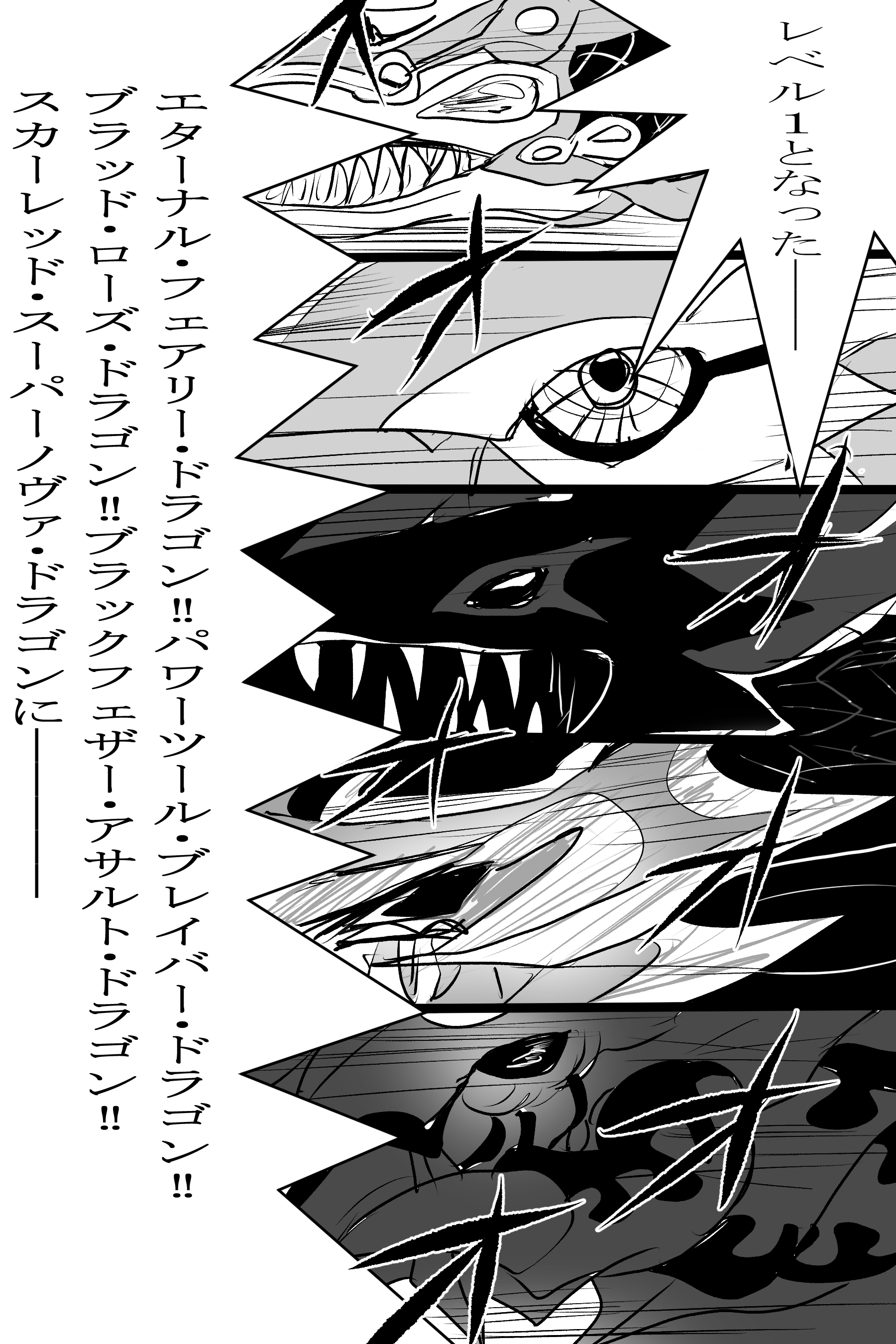 ヤッスー@青ブタ同人誌制作中 on Twitter: "(10/11) https://t.co/uLuLQfD6e5" / Twitter