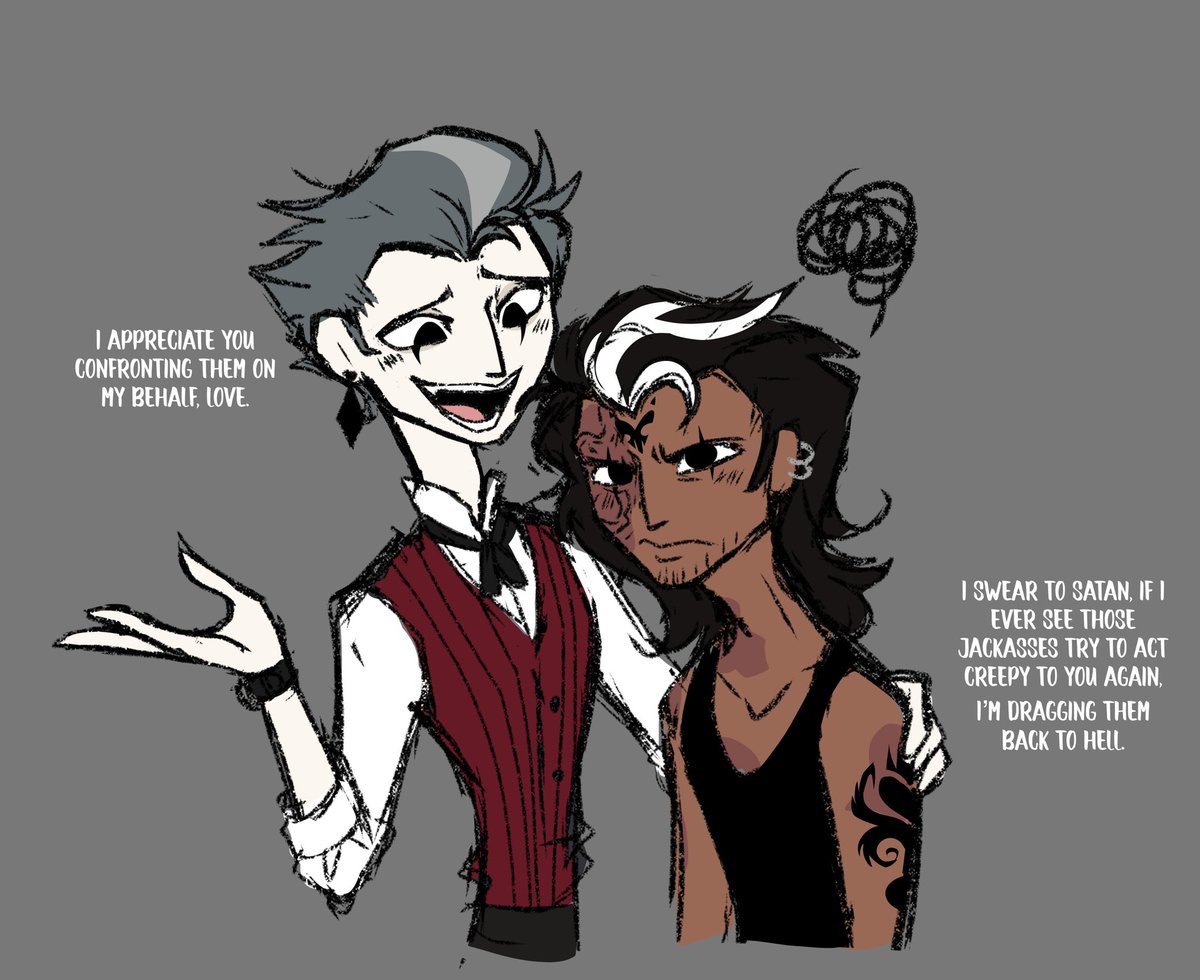 Tea ️🧡🤍💖💜 (@TeaTheKook) さんのイラスト・マンガ作品まとめ (592 件) - Twoucan