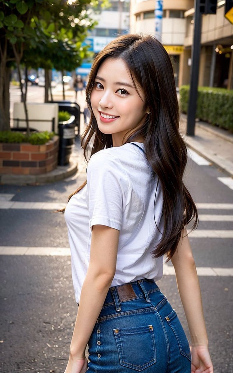 【AI Girls gathering】AI美女まとめ 💌 on Twitter: "【AI美人研究所 || AI Beauties Lab @aibeautieslab】 This ...