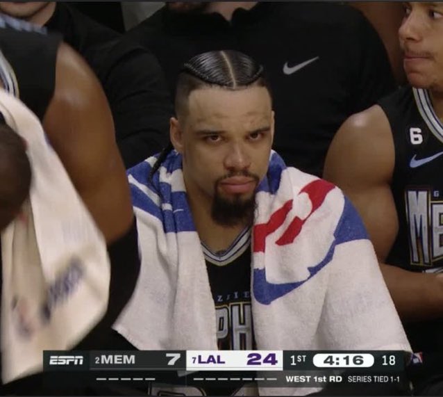 NBA do Povo ππ§π· on Twitter: NBA do Povo ππ§π· on Twitter: