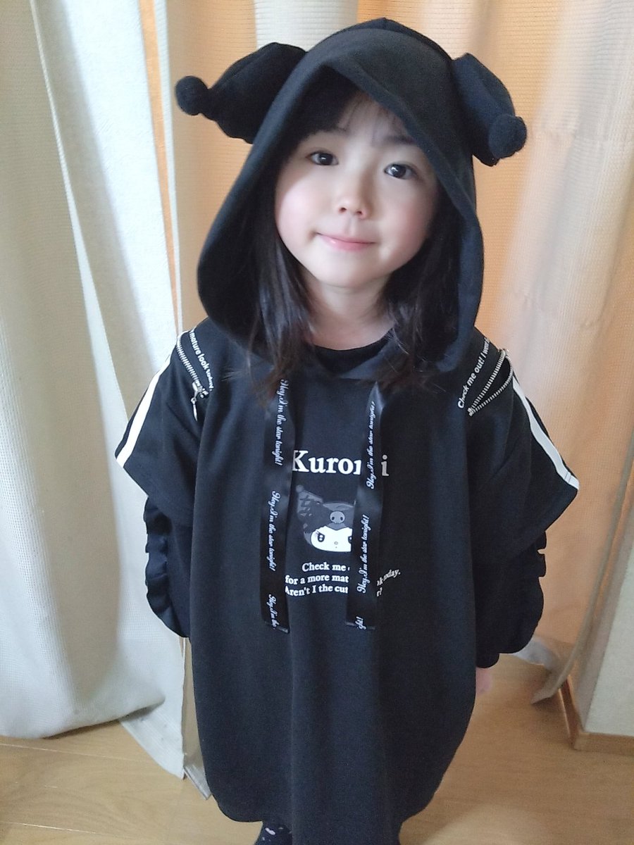 結莉愛🍒玲緖愛(母管理) On Twitter こんにちは☀レオちゃんマンです ️ 昨日の晩、上の前歯が抜けました😬ってかパパに抜いてもらいました🙊 もうグラグラだったから痛くなかったよ👍