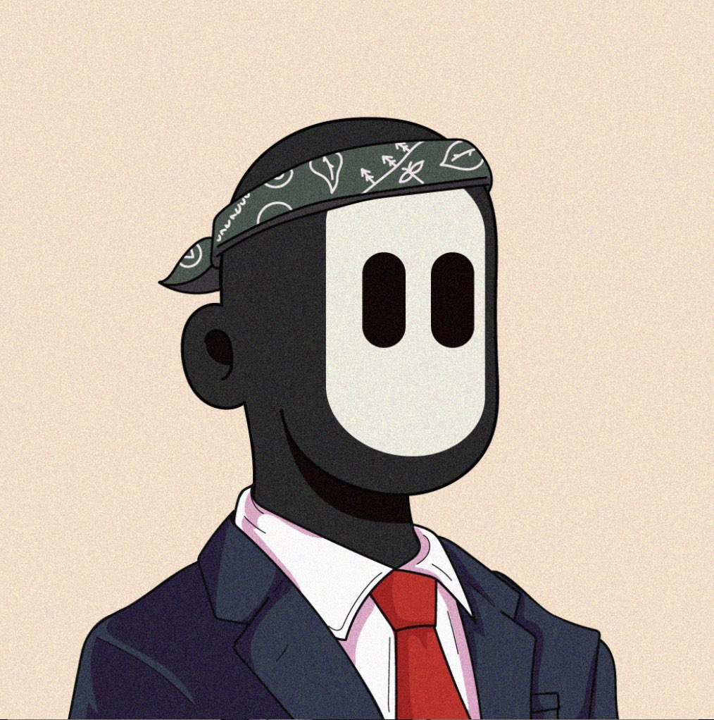 Gapper on Twitter: "Had some sexy reveals @visagesclub https://t.co/ZIMIwSR1ky" / Twitter