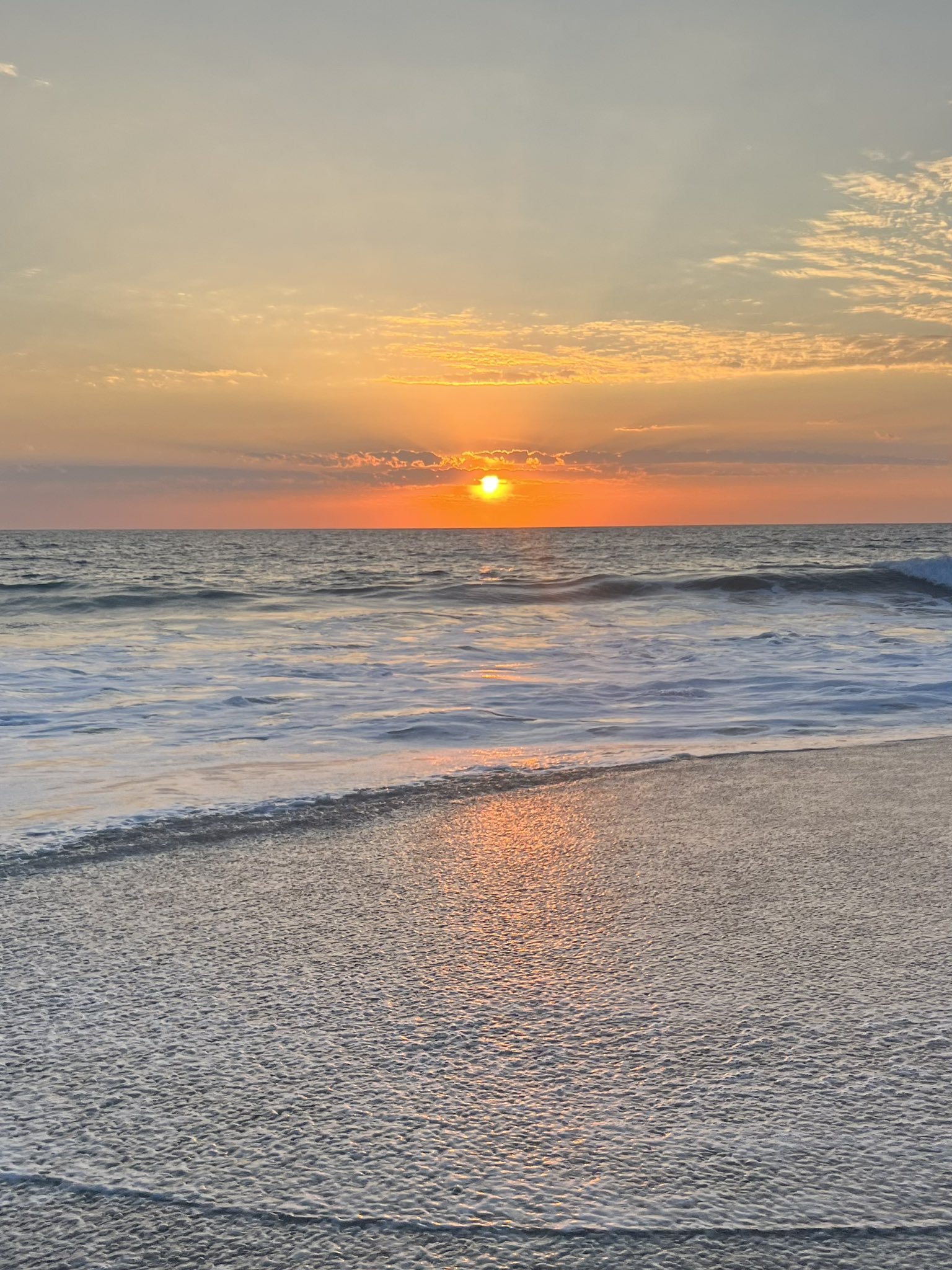 Maite Hernández Cruz (@MaiteHernndezC) / Twitter