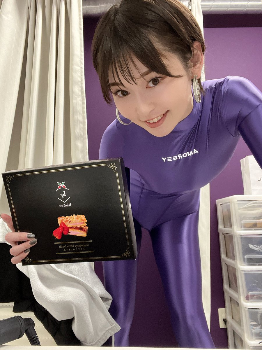 平瀬ひかり🌹4/23V-ZONE撮影会 on Twitter: "V-ZONE撮影会1部目はZENTAIのリクエストでした〜🌹"