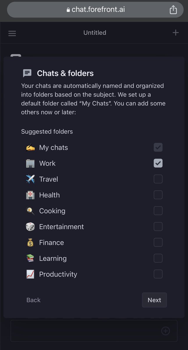 Wora Pin on Twitter: "RT @worawisut: ใช้งาน ChatGPT+GPT4 แบบไม่เสียเงิน มันคือ ChatGPT ในแบบที่ ...