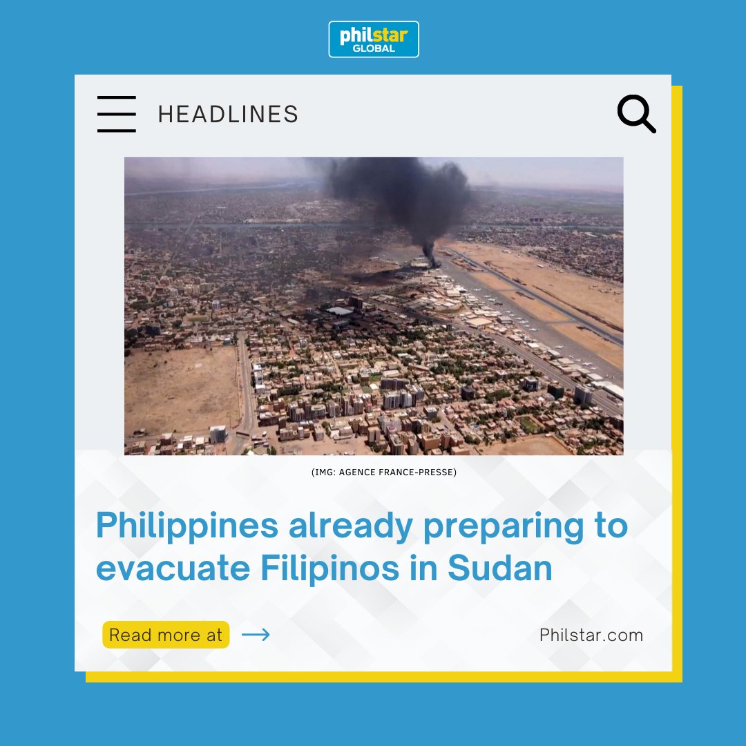 Philstar.com on Twitter: Philstar.com on Twitter: