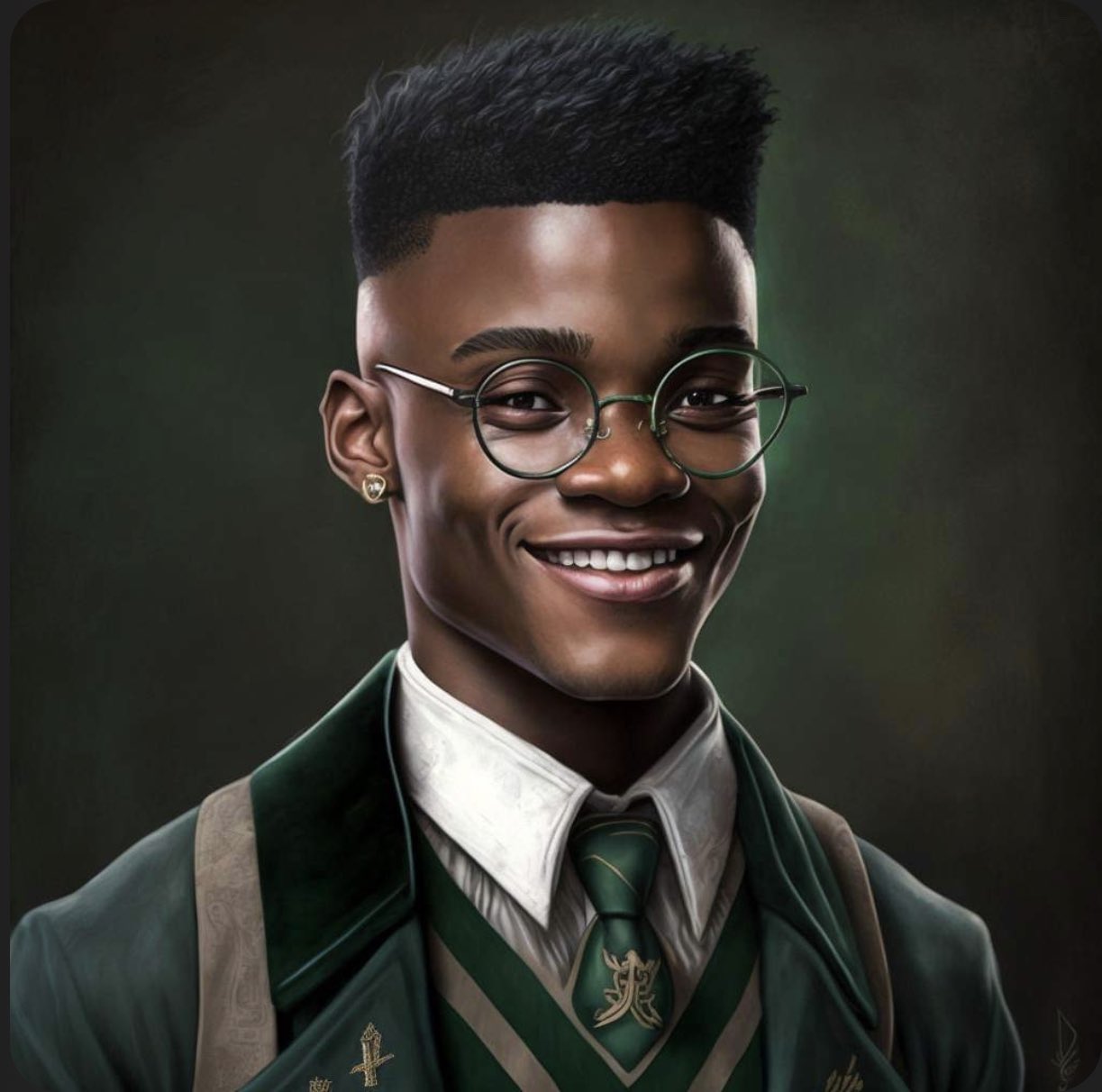 HAMU: The Illustrious HBCU (@officialmyhamu) / Twitter