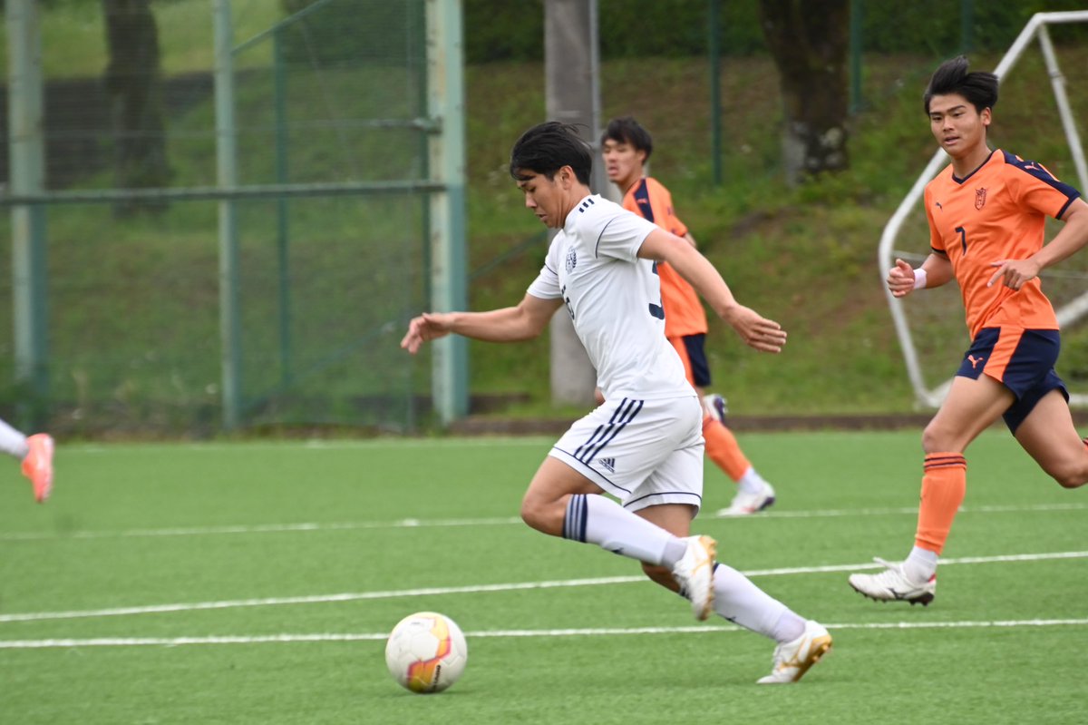 東洋大学体育会サッカー部 On Twitter ⋆͛📢⋆マネージャーブログ更新! 🏻 【練習試合】 2023 4 22 Vs 法政大学