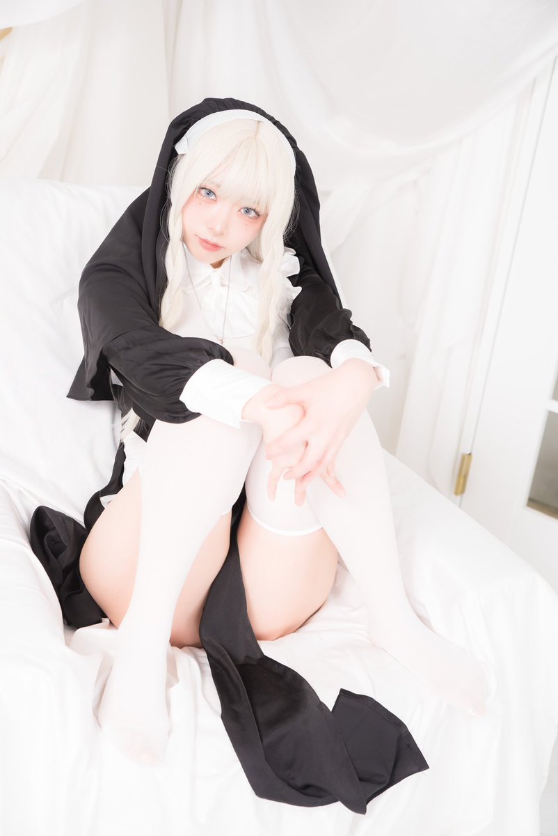 市橋📢6/18 JOYCOS撮影会 (@184ram) さんのコスプレ作品まとめ (270 件) - Twoucan