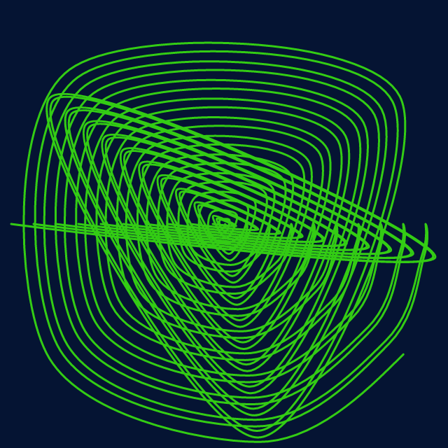 deconbatch (@deconbatch) / Twitter