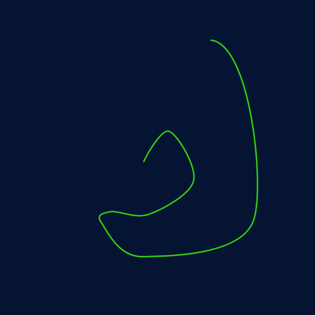 deconbatch (@deconbatch) / Twitter