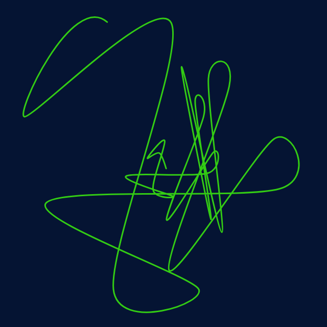 deconbatch (@deconbatch) / Twitter