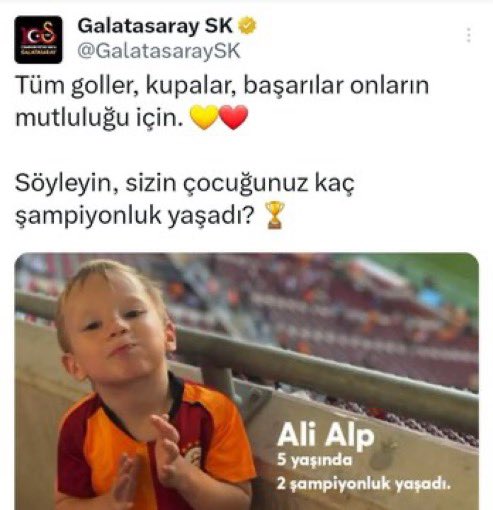 Kanser Bahçe Vekili on Twitter: Kanser Bahçe Vekili on Twitter: