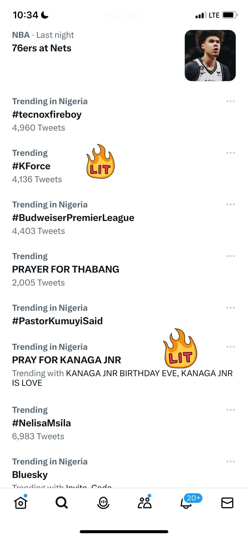 kanaga's junior sister 🔰💕 (@excelakpaudo) / Twitter