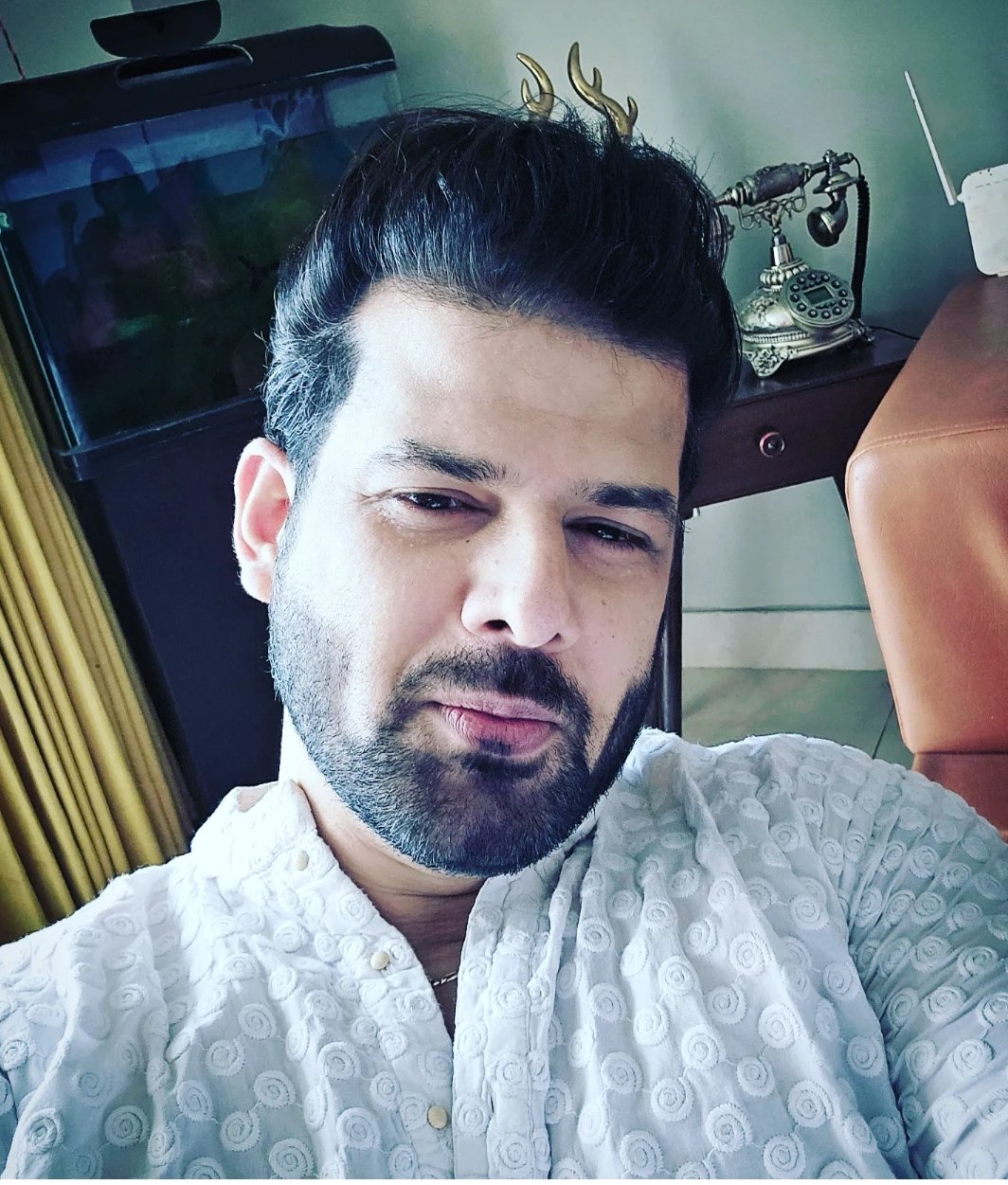 Pramod Raj Shukla (@PramodRajshukla) / Twitter